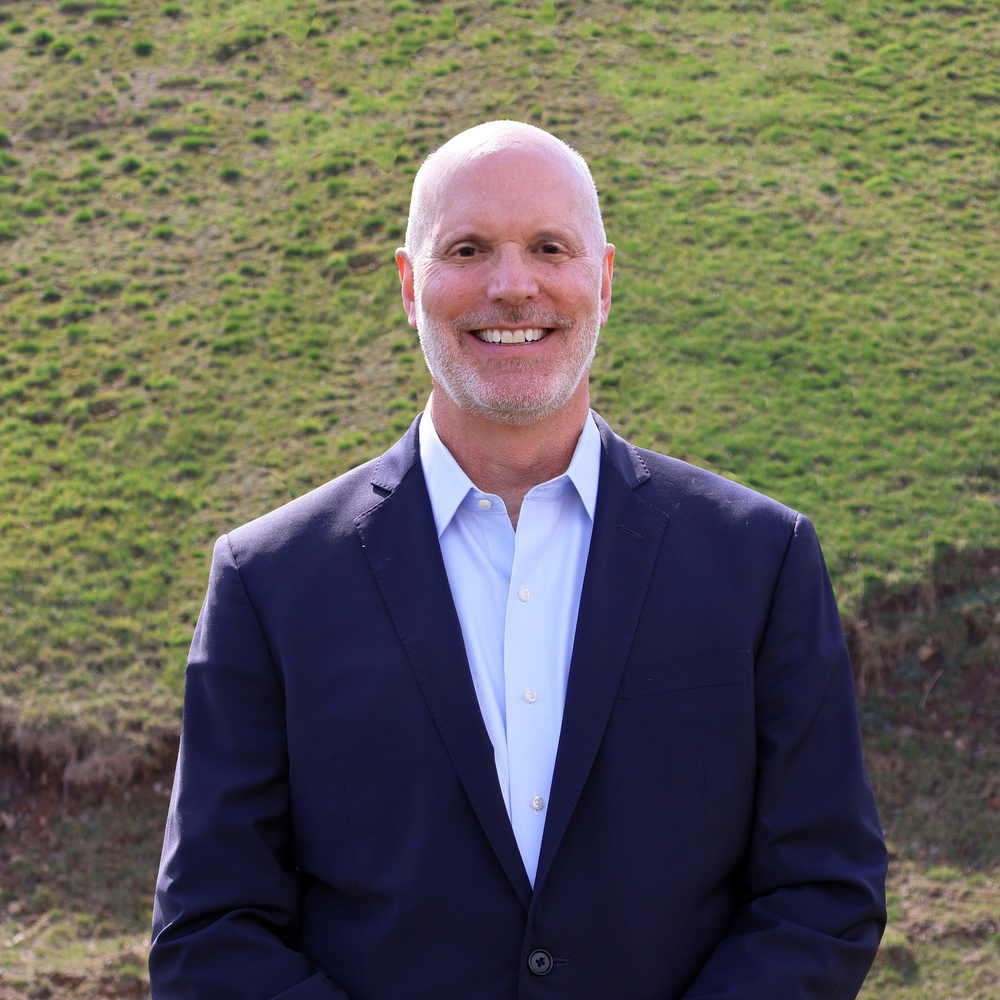 Our Story – Zeen Go