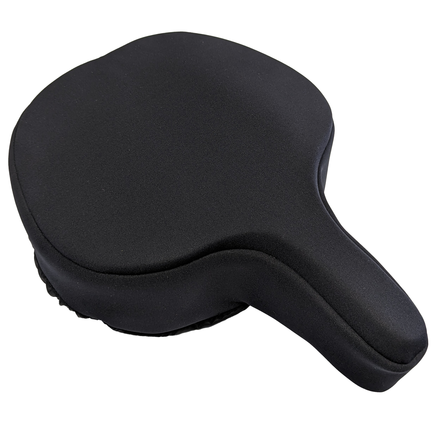 The Zeen - Mobility Without Limits – Zeen Go