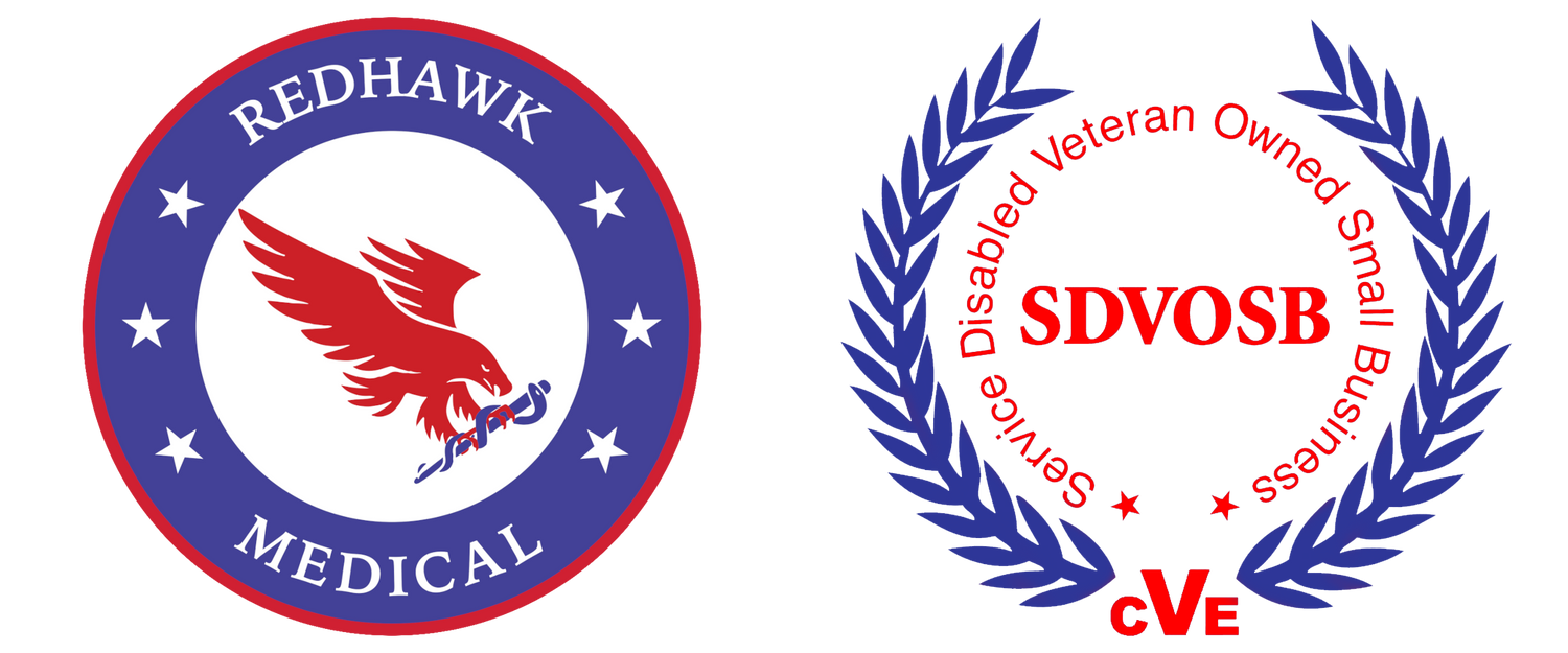 Distributors – Zeen Go