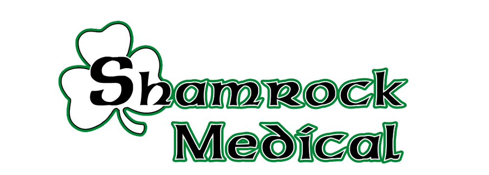 Distributors – Zeen Go