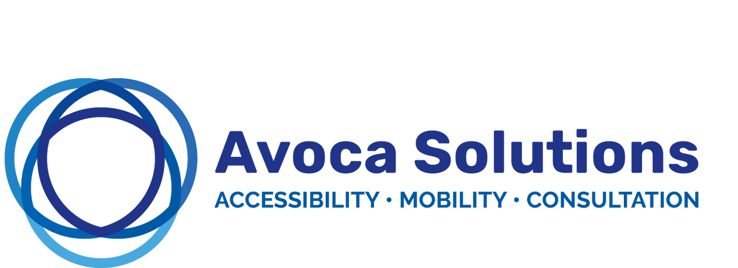 Distributors – Zeen Go