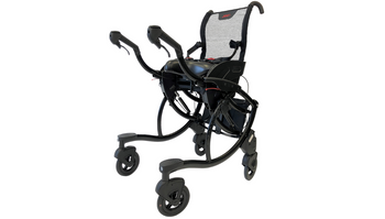 The Zeen (Standard) – Zeen Go