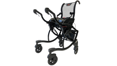 The Zeen (Standard) – Zeen Go