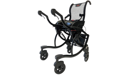 The Zeen (Standard) – Zeen Go