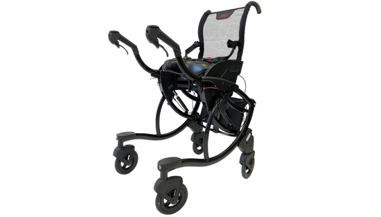 The Zeen (Standard) – Zeen Go