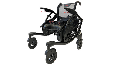 The Zeen (Standard) – Zeen Go