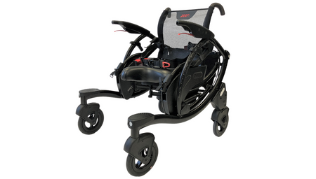 The Zeen (Standard) – Zeen Go