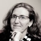 Our Story – Zeen Go