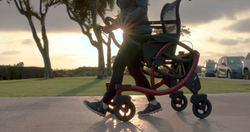 The Zeen (Standard) – Zeen Go